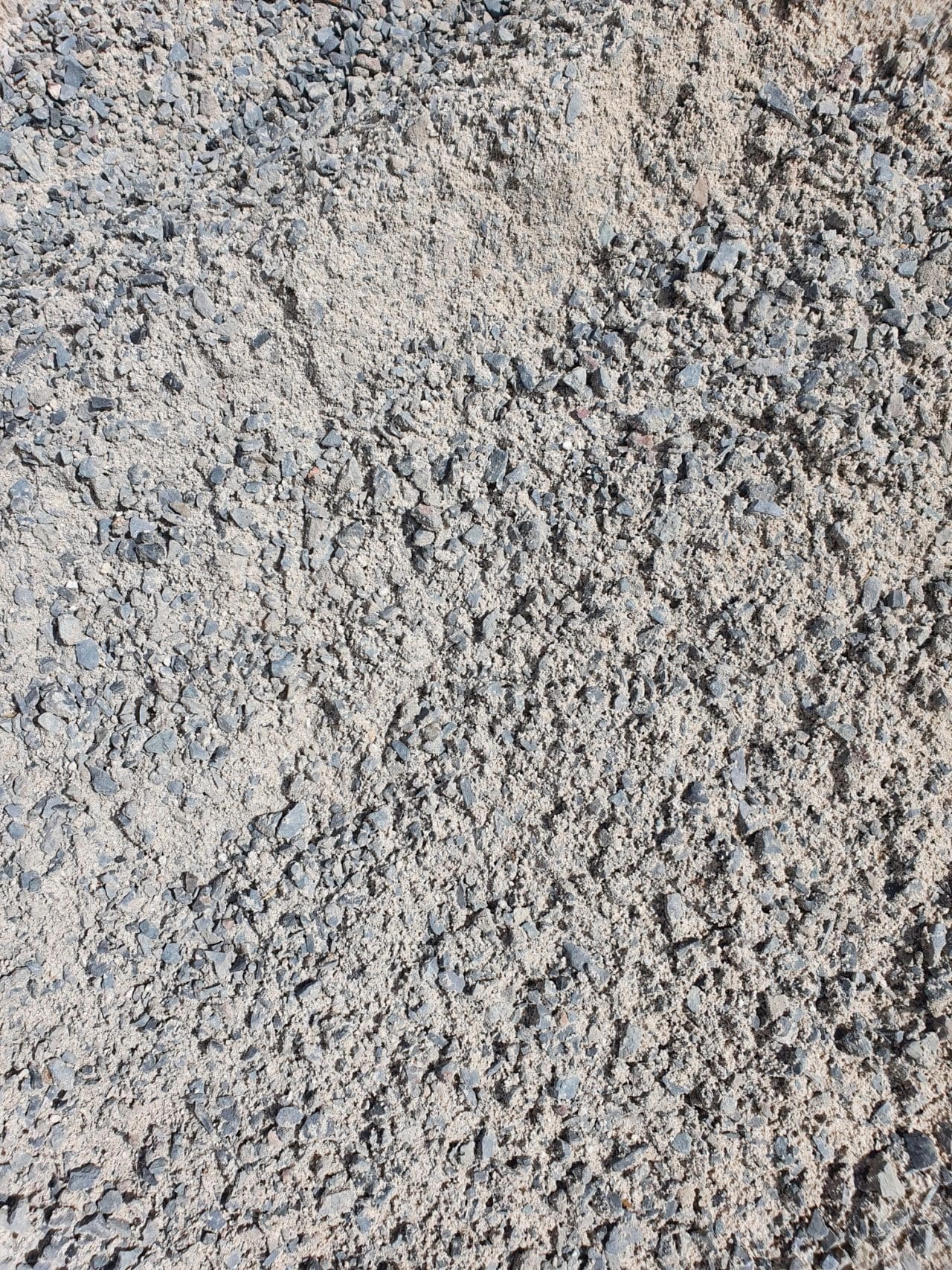 Macarthur Sand & Soil | Building Supplies | South West Sydney ...